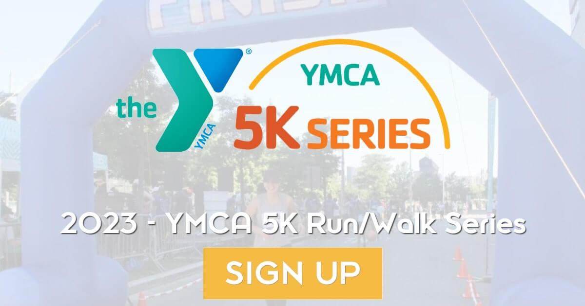 Patchogue Family YMCA 5K Run/Walk 2023 Results by elitefeats