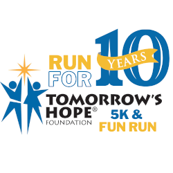 Race Timers New York Long Island 5K 10K elite feats