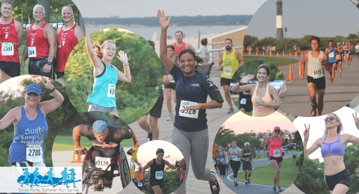 Kristen Lehner's Instagram, Twitter & Facebook on IDCrawl